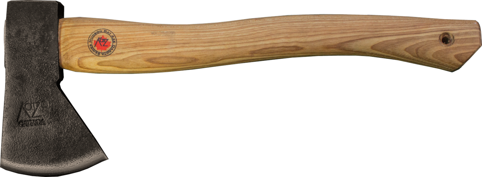 Katz Knives Inc. – There is no substitute for Quality